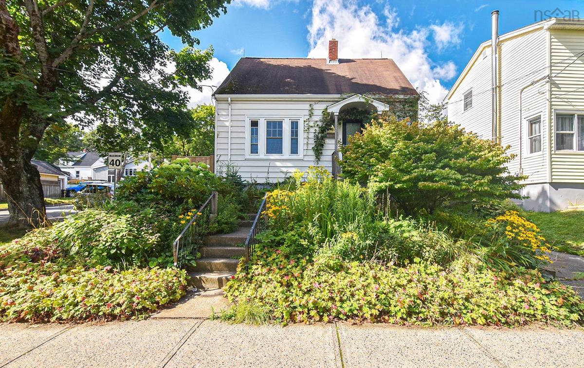 3640 Novalea Drive, Halifax, (MLS® 202420412) REMAX NOVA