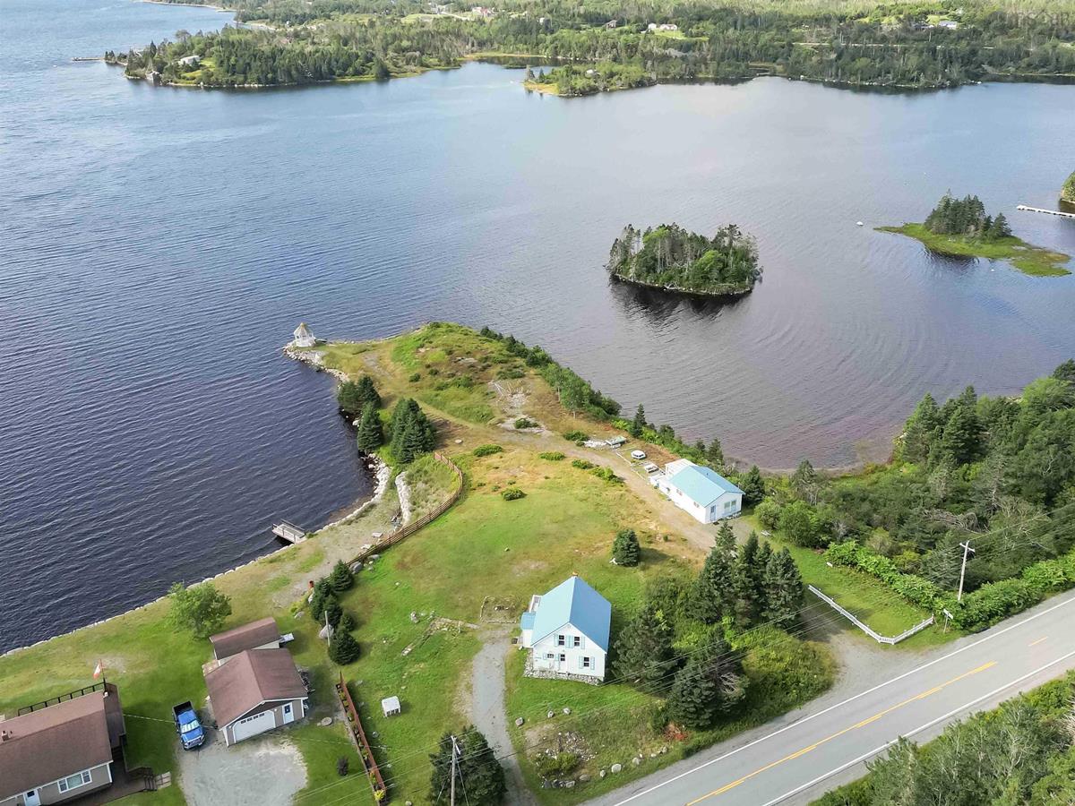 19594 Highway 7, Spry Bay, (MLS® 202420597) RE/MAX nova