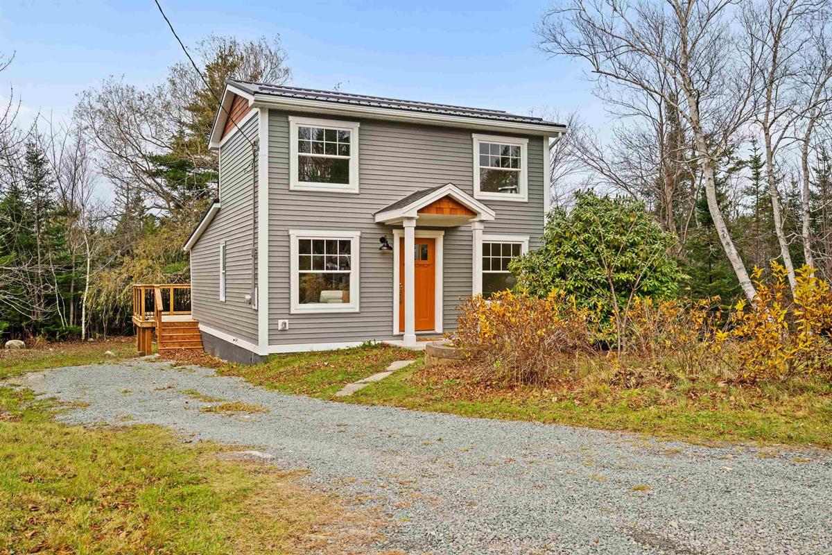 6547 Highway 7, Gaetz Brook, (MLS® 202426726) RE/MAX nova