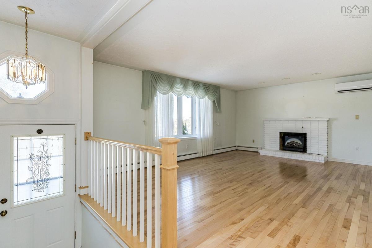 36 White Birch Drive, Timberlea, (MLS® 202502909) REMAX NOVA