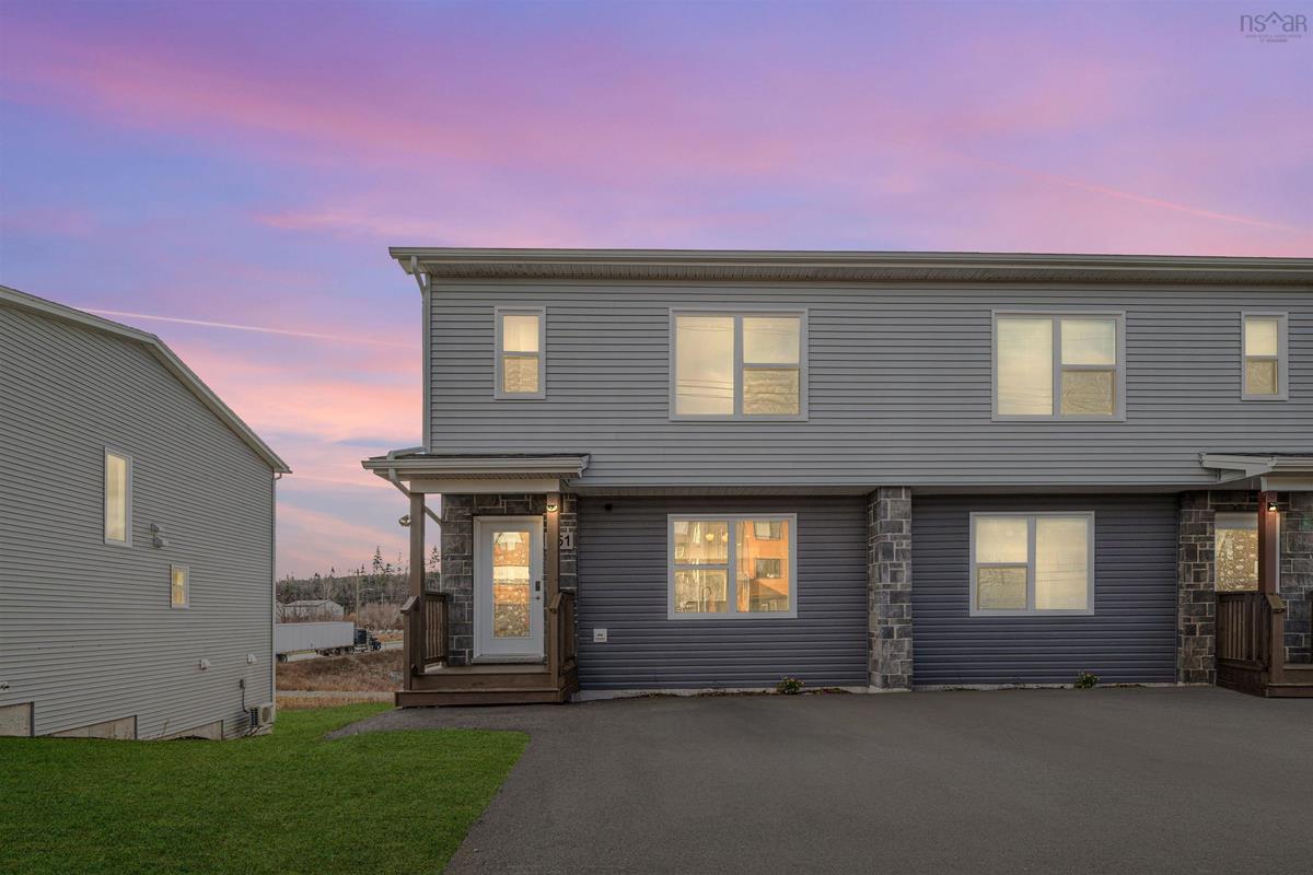 151 Honeygold Drive, Spryfield, (MLS® 202503242) REMAX NOVA