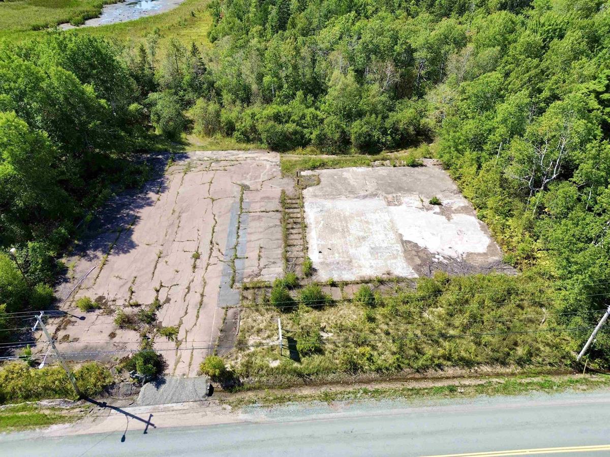 150 Junction Road, Springhill, (MLS® 202522417) REMAX NOVA