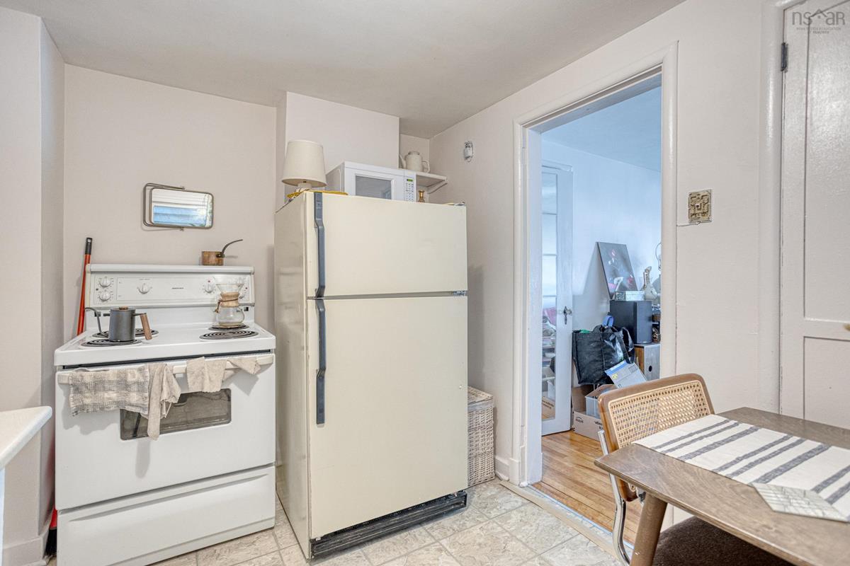 6182/6186/6188 Allan Street, Halifax, (MLS® 202523068) REMAX NOVA