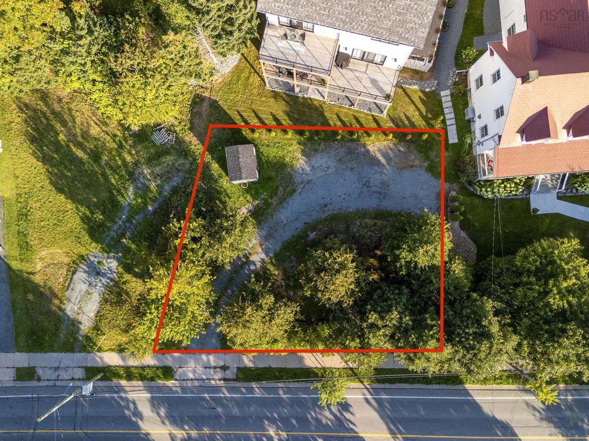 352 Waverley Road, Dartmouth, (MLS® 202523305) REMAX NOVA