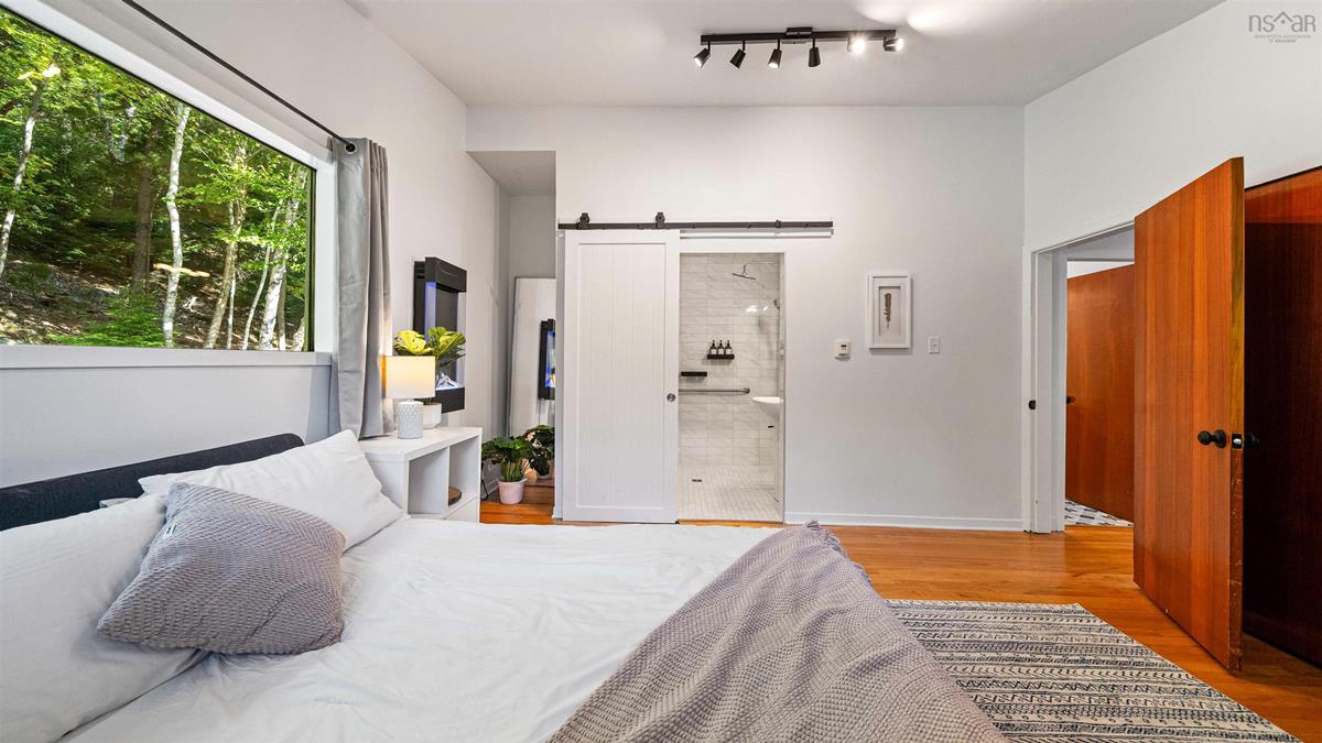 39 Lodge Drive, Rockingham, (MLS® 202525193) REMAX NOVA