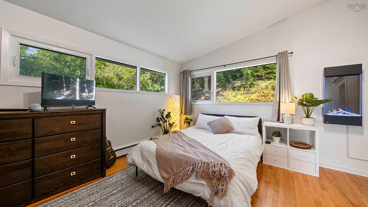 39 Lodge Drive, Rockingham, (MLS® 202525193) REMAX NOVA