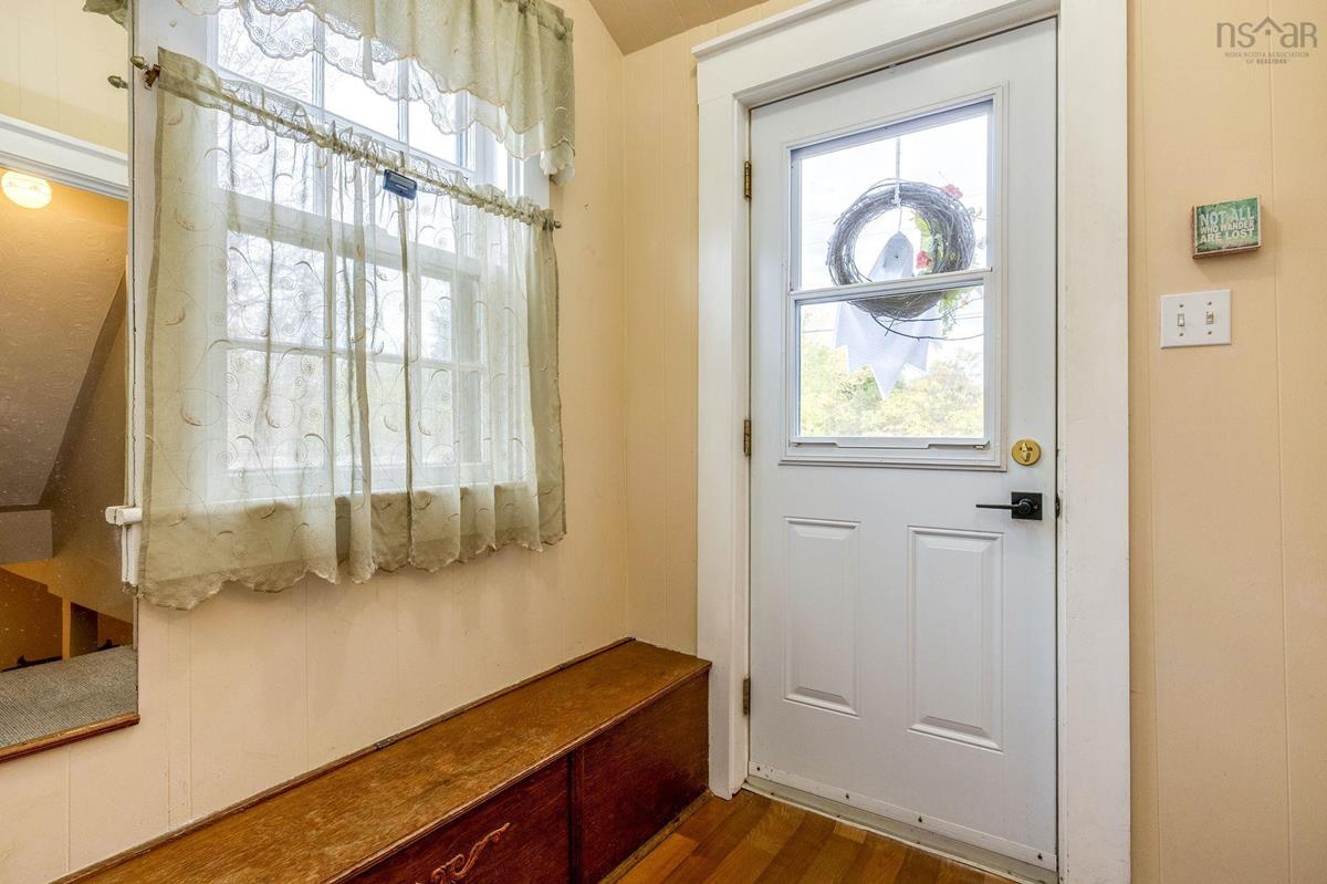 13601 Highway 1, Wilmot, (MLS® 202526031) REMAX NOVA