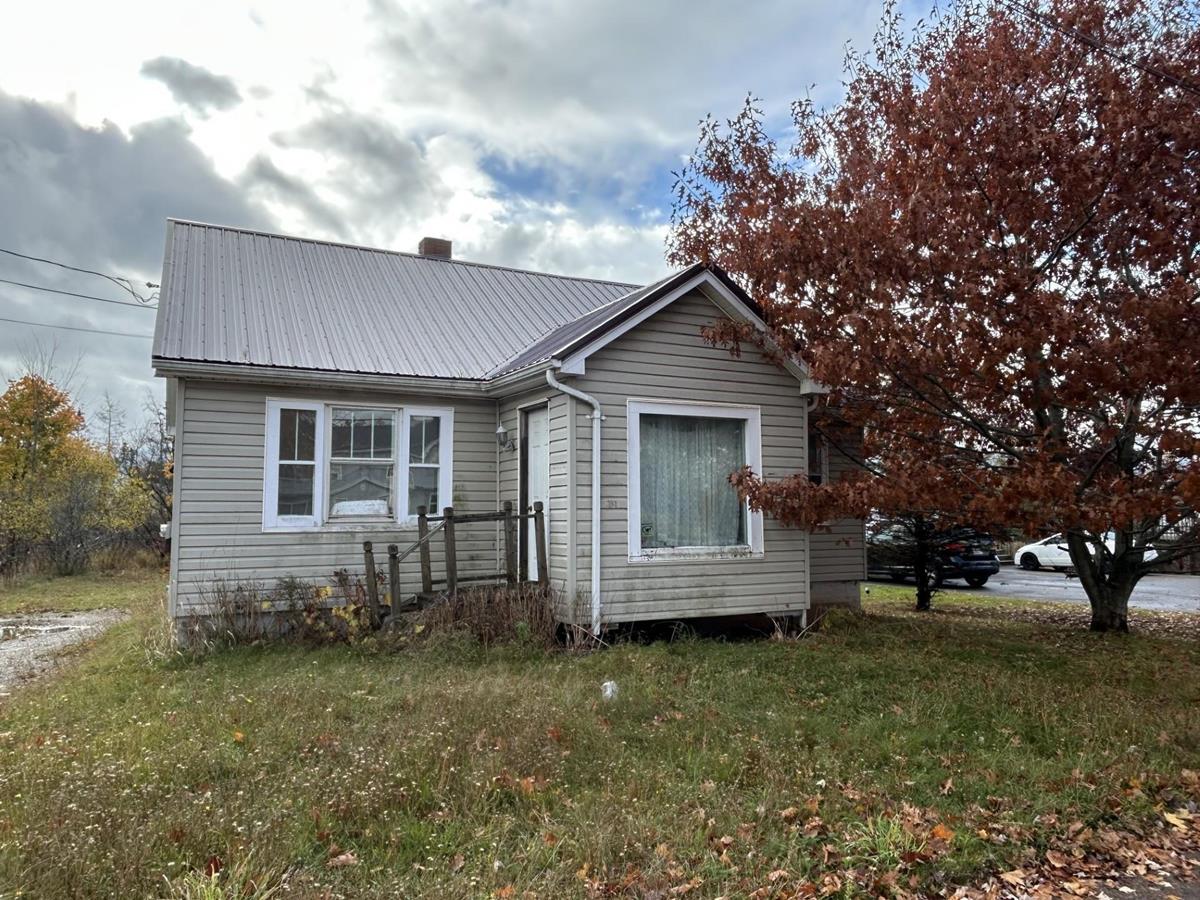 394 PICTOU Road, Bible Hill, (MLS® 202526835) REMAX NOVA