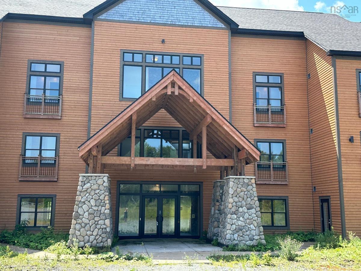 311 Eagle View Drive, Ardoise, (MLS® 202527267) REMAX NOVA