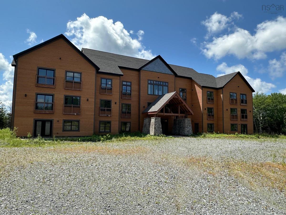 311 Eagle View Drive, Ardoise, (MLS® 202527267) REMAX NOVA