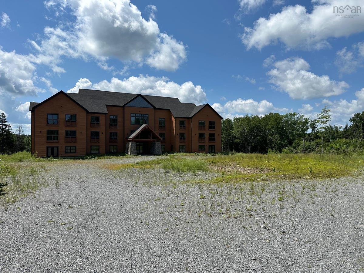 311 Eagle View Drive, Ardoise, (MLS® 202527267) REMAX NOVA