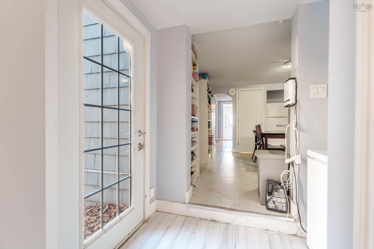 15 Forest Hill Drive, Halifax, (MLS® 202527736) REMAX NOVA