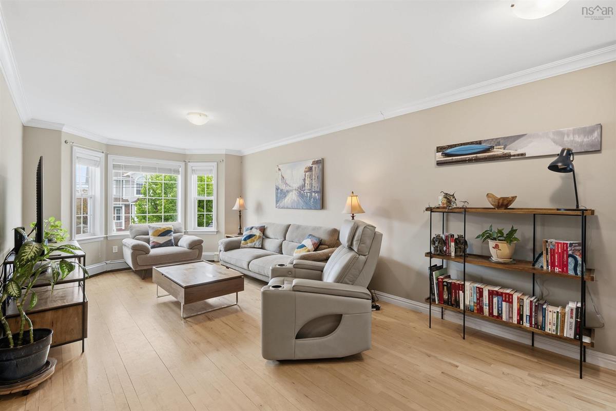 17 Outrigger Crescent, Halifax, (MLS® 202612511) REMAX NOVA
