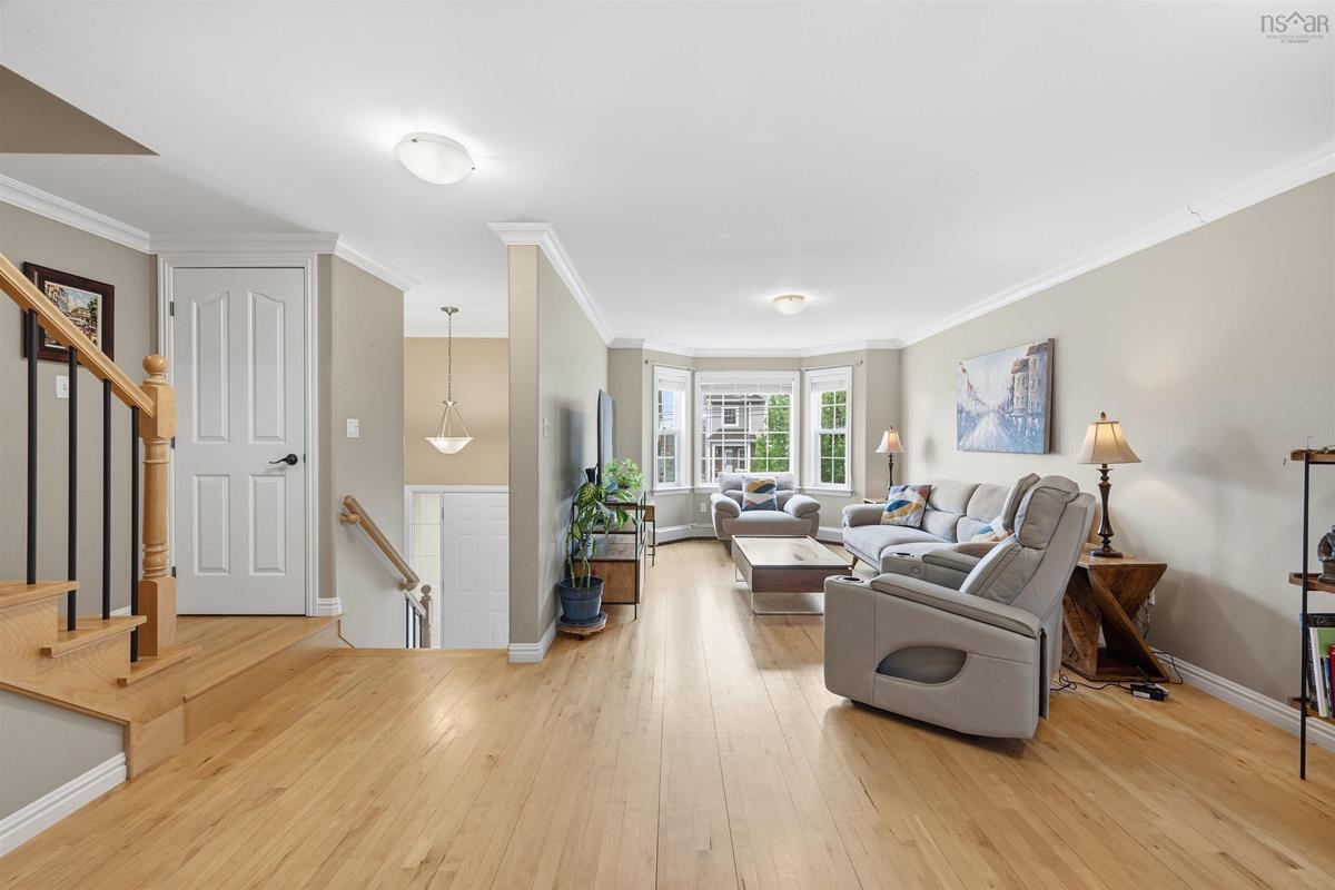 17 Outrigger Crescent, Halifax, (MLS® 202612511) REMAX NOVA