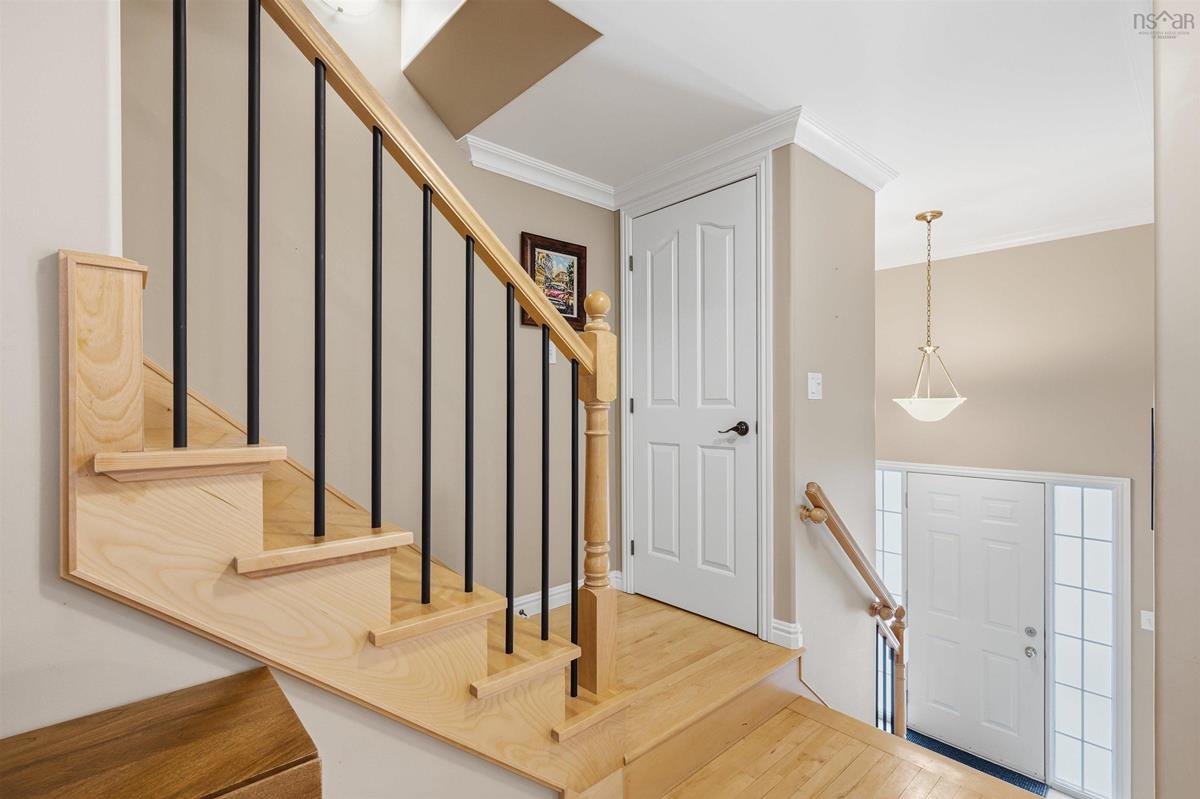 17 Outrigger Crescent, Halifax, (MLS® 202612511) REMAX NOVA